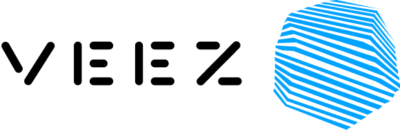 VEEZ